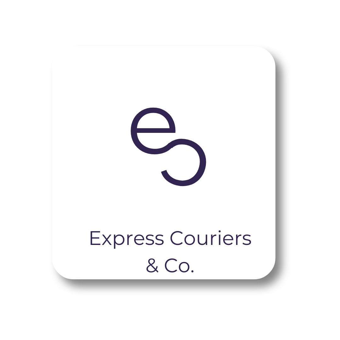 Express Couriers & Co | Under 90-Minute Courier Service in Alberta